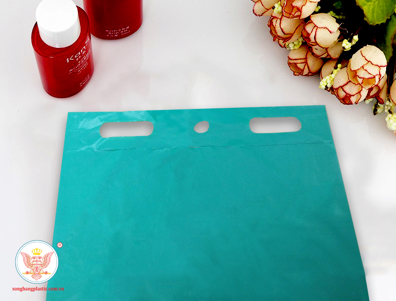 Block Header bags | Manufacturer And Wholesale Supplier | Song Bang ...